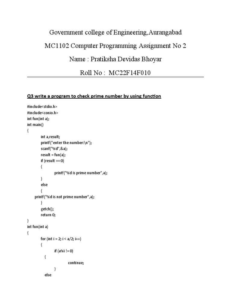 Awsom | PDF | Computer Science | Computer Programming