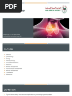 Burch-Wartofsky Thyroid Storm Score | PDF | Heart Failure | Epidemiology