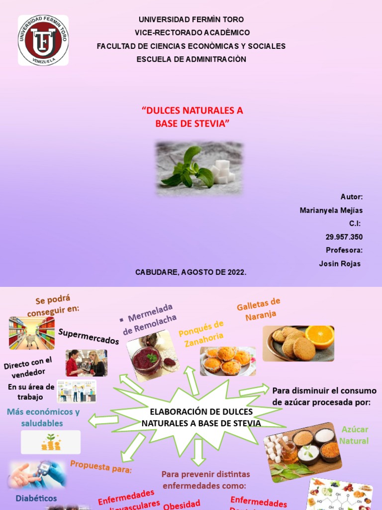Mapa Mixto | PDF | Nutrición | Dieta y nutrición