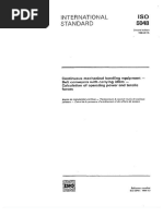 DIN 22102: Conveyor Belt Specifications | PDF | Belt (Mechanical ...