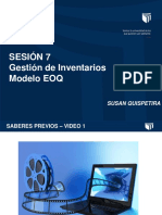 Ejercicios de Promedio Movil Simple Resueltos | PDF | Media móvil ...