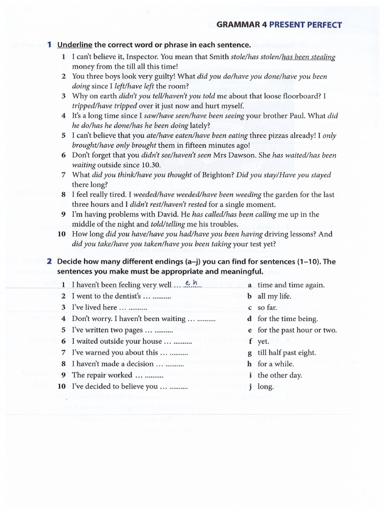 4.2 Lesson 04 Exercises | PDF 4.2 Lesson 04 Exercises | PDF