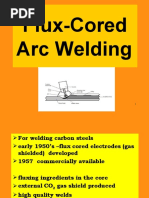 Ador PDF | PDF | Welding | Construction