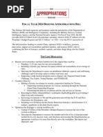 DoD PPBE Process Directive 7045.14 | PDF | United States Department Of ...