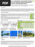 Shell Saraline 185V TDS | PDF | Gas To Liquids | Oil Well