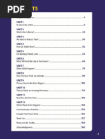 Time Zones 3e L1 Student's Book | PDF