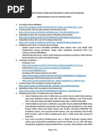 Mengenal SSBP Dan SSPB | PDF