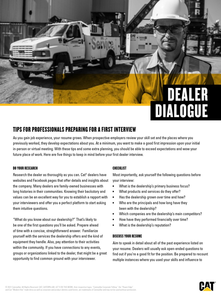 Dealer Dialogue | PDF | Communication | Cognitive Science