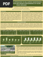 Voltas Error Codes-1 | PDF | Manufactured Goods | Secondary Sector Of The Economy