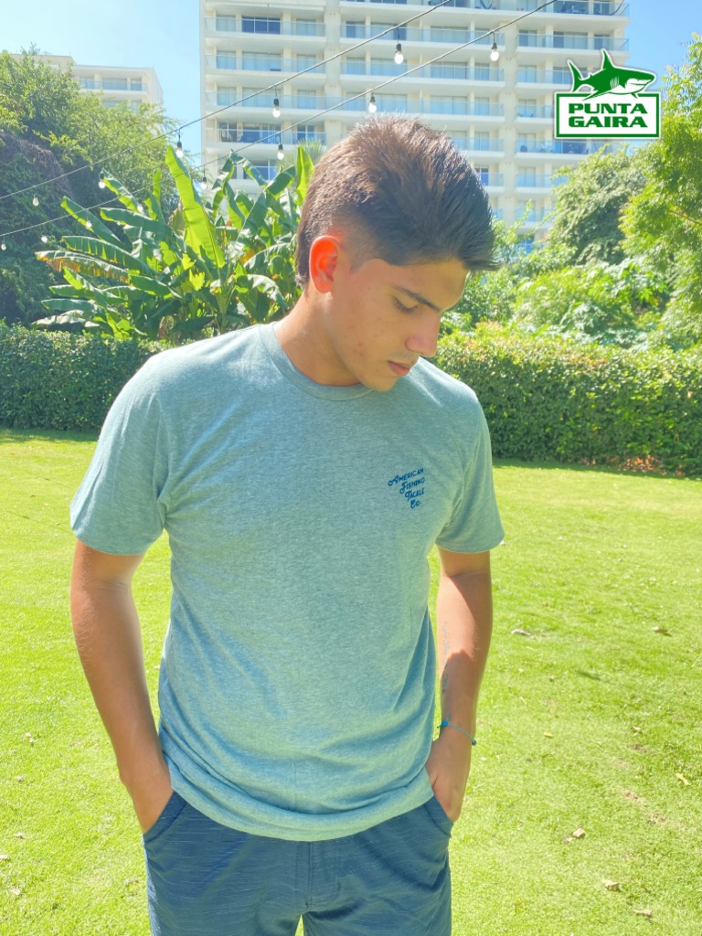 Hoock & Tackle Collection | PDF