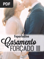Casamento Arranjado | PDF