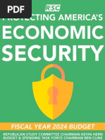 VHA Code of Integrity | PDF | Veterans Health Administration | Integrity