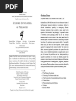 027 Ravikala Panduga PDF | PDF | Nature