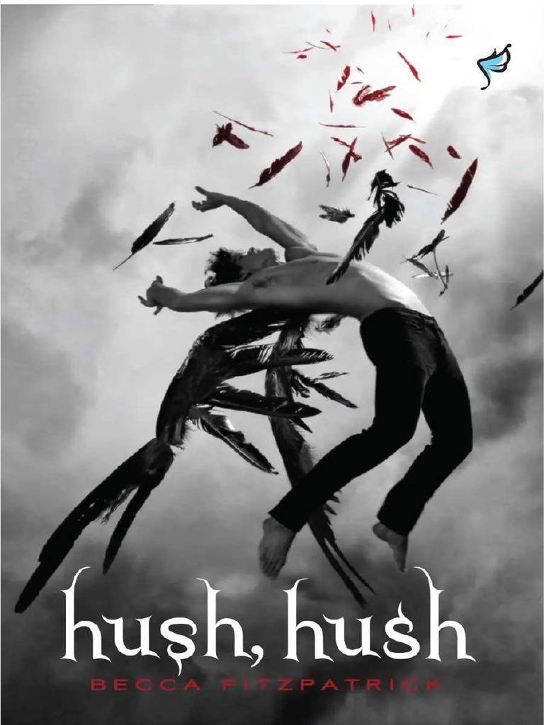 pdf-becca-fitzpatrick-hush-hush-1pdf_compress | PDF