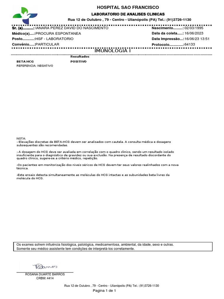 Catálogo d60 e d65 | PDF