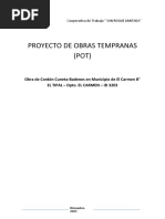 Pasos para Plotear en Autocad | PDF | Color | Hojas de estilo en cascada