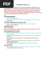 Guía para Plotear en AutoCAD | PDF | Color | Hojas de estilo en cascada