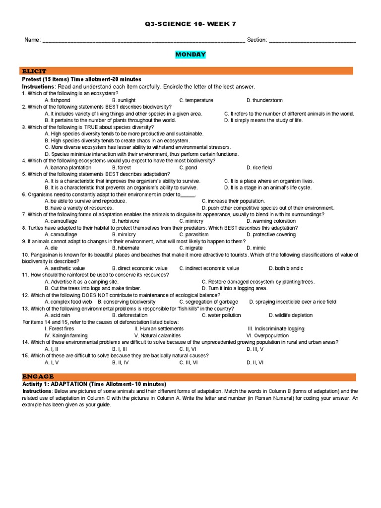 Q3-W7-ACTIVITY-SHEET | PDF