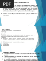 CIOMS I Form | PDF | Causes Of Death | Health Sciences