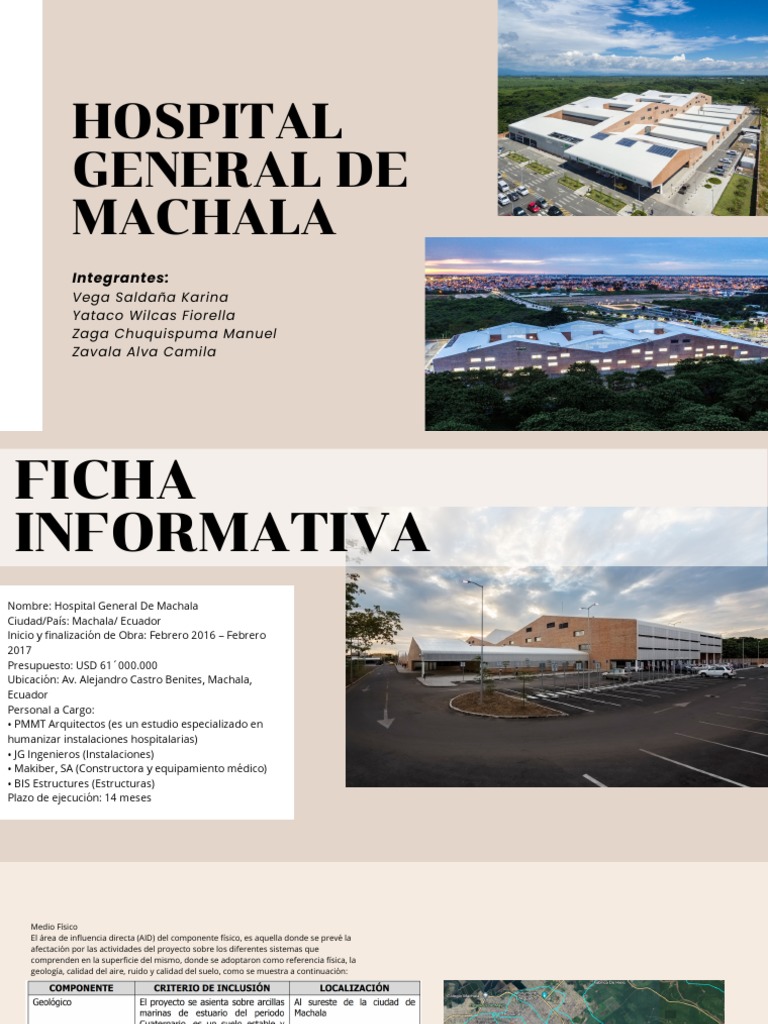 Pc1 Analisis Arquitectonico Vega Yataco Zaga Zavala | PDF