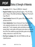 Astm D792 2020 | PDF | Density | Weighing Scale
