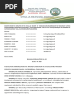 BS 6231 PDF | PDF | Electrical Wiring | Cable