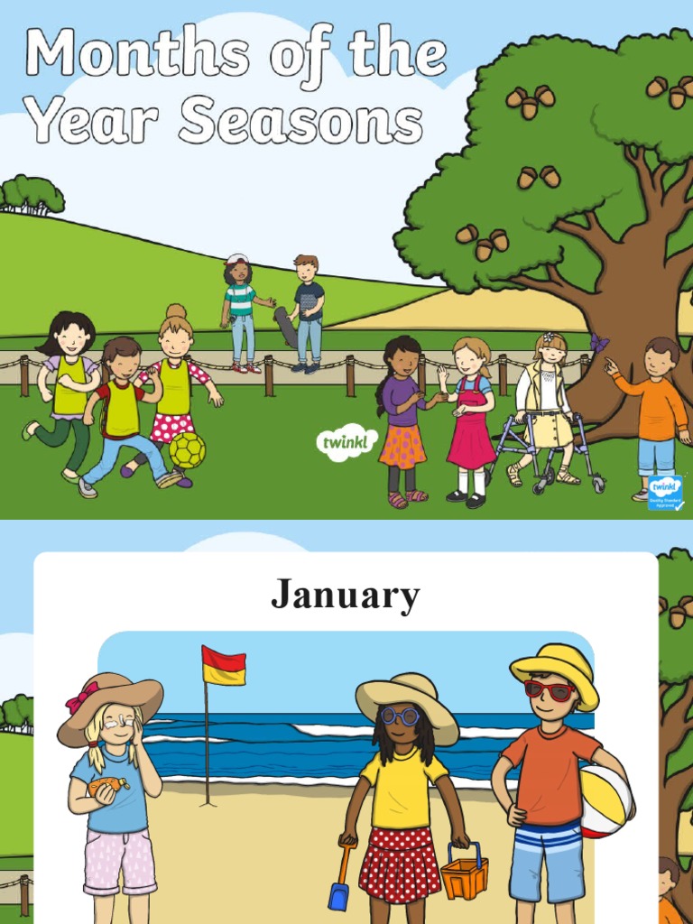 au-t-t-28781-australian-months-of-the-year-seasons-powerpoint_ver_2 | PDF