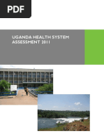 PCW Applicant's Information Sheet | PDF | Health Care | Public Services