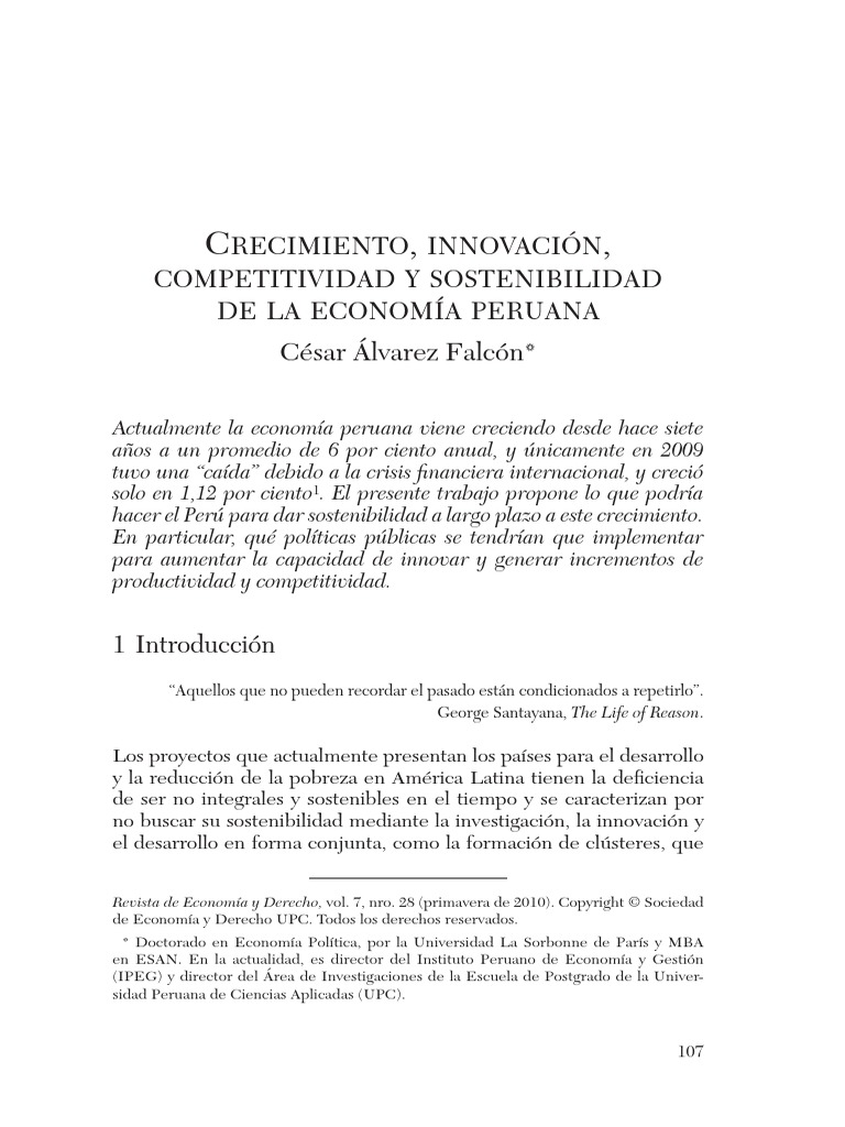 Adibos,+257 937 1 CE | PDF | Crecimiento económico | Innovación