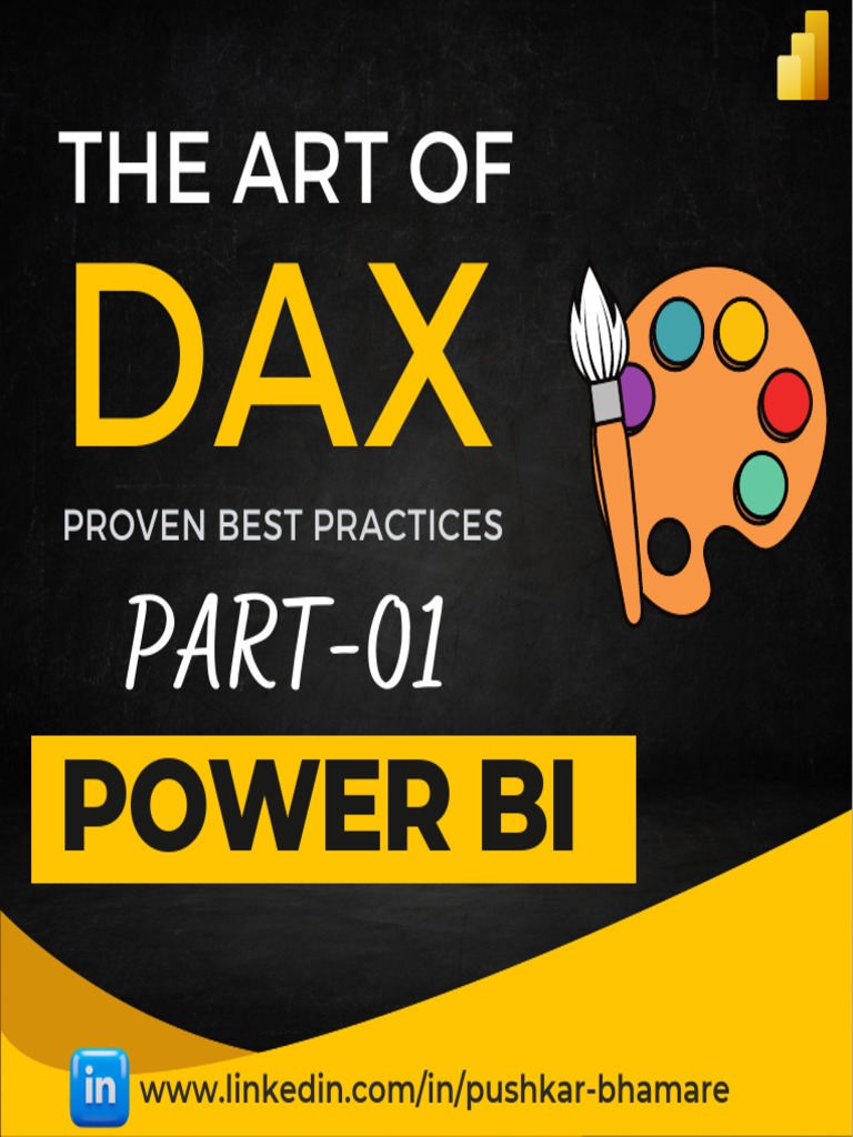 Dax Simple | PDF | Variable (Computer Science) | Function (Mathematics)