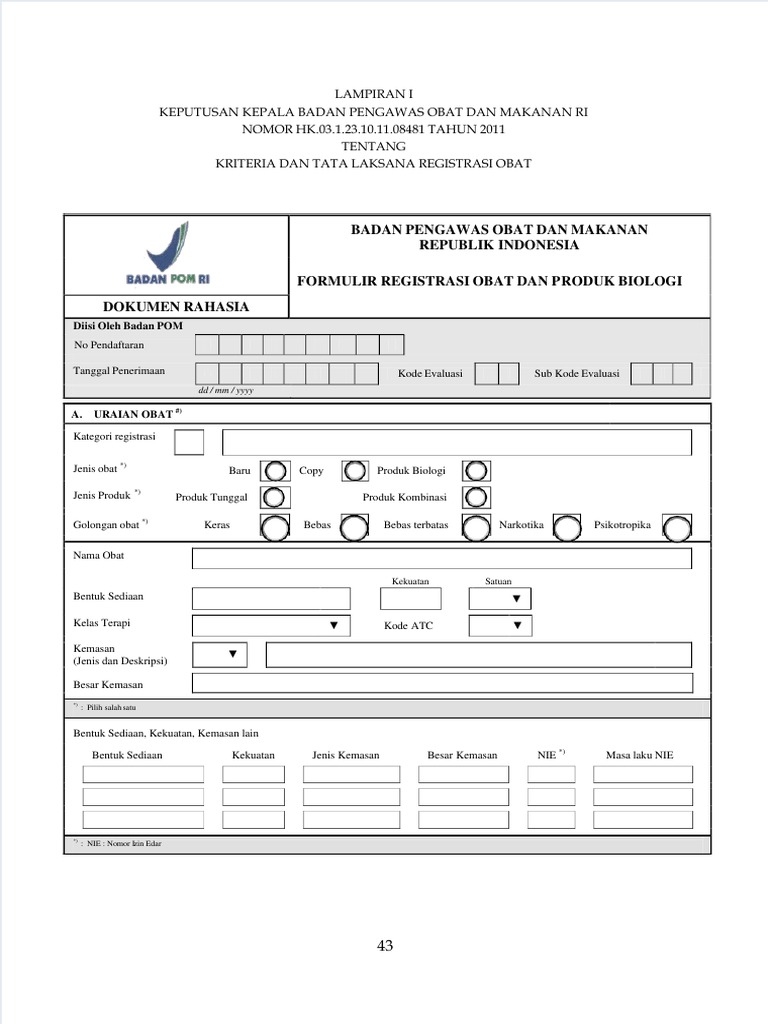 dokumen.tips_lampiran-1-contoh-formulir-registrasi-uploadedit | PDF