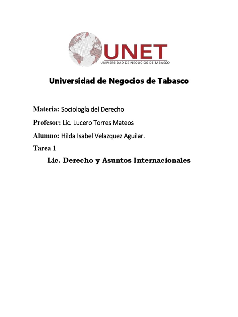 t1 Cuadro Comparativo | PDF | Sociología | Positivismo t1 Cuadro Comparativo | PDF | Sociología | Positivismo