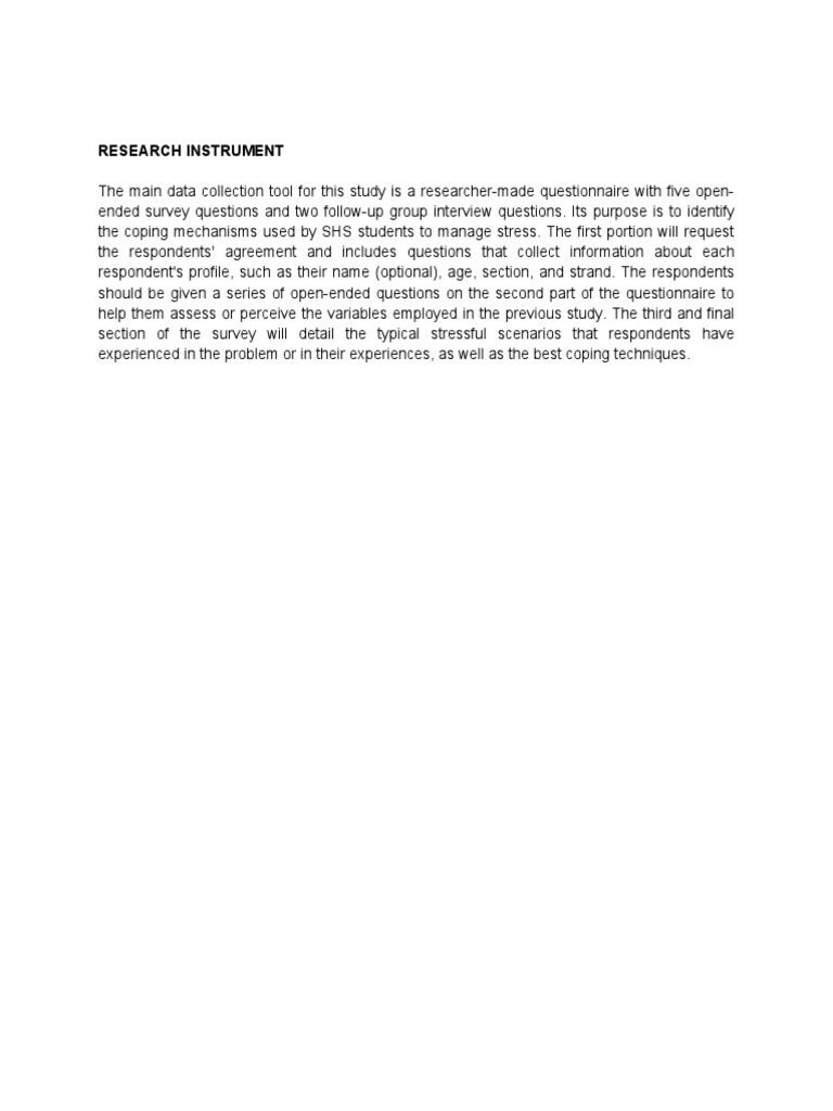 Validation Kit | PDF