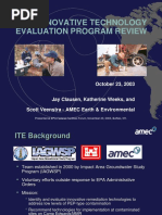 Log Book For Operation ETP | PDF | Water Supply | Water Management