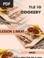 FoodDocs - US Cutting Board Color Chart | PDF | Cooking, Food & Wine