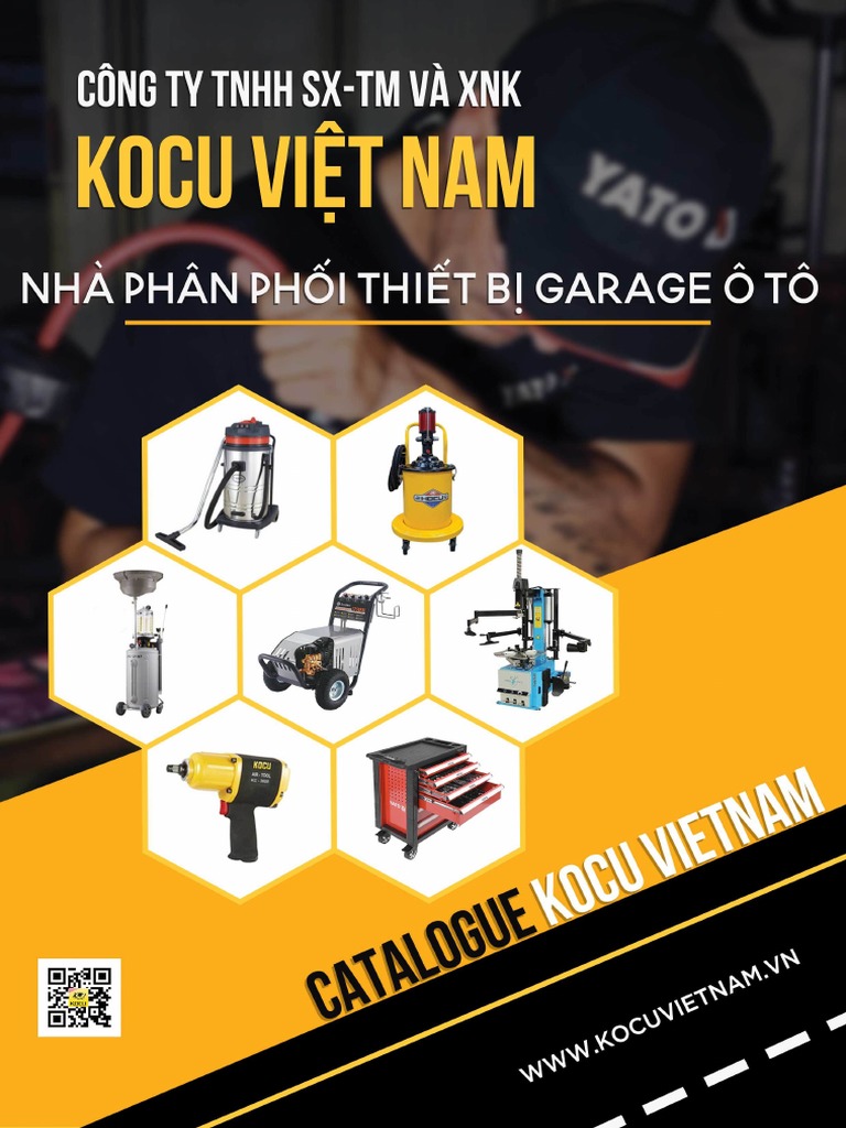 Hydraulic Press TY12001 | PDF