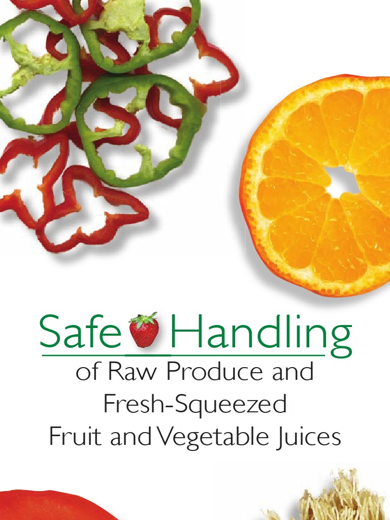 Safe Handling Safe Handling Safe Handling Safe Handling | PDF | Organic ...