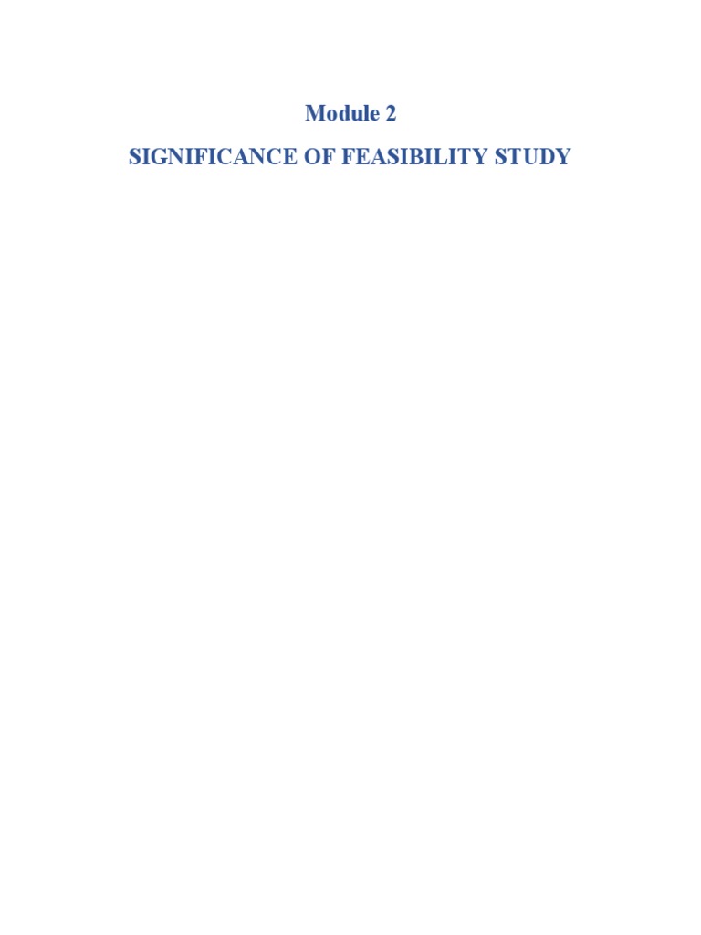 SDLC Lo2 P1 | PDF | Feasibility Study | Focus Group
