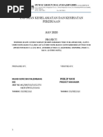 Sabah Labour Ordinance Overview 2025 | PDF | Employment | Wage