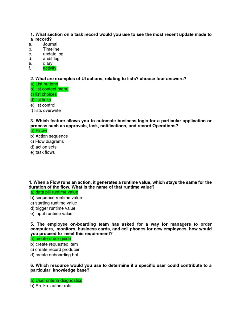 All in One Csa | PDF | Icon (Computing) | Software Development