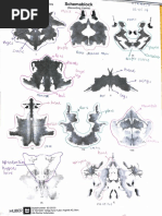 Sheehan Disability Scale (SDS) | PDF | Standard Deviation | Copyright