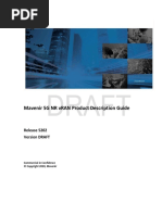 Ibwave Student Manual Level 1 | PDF