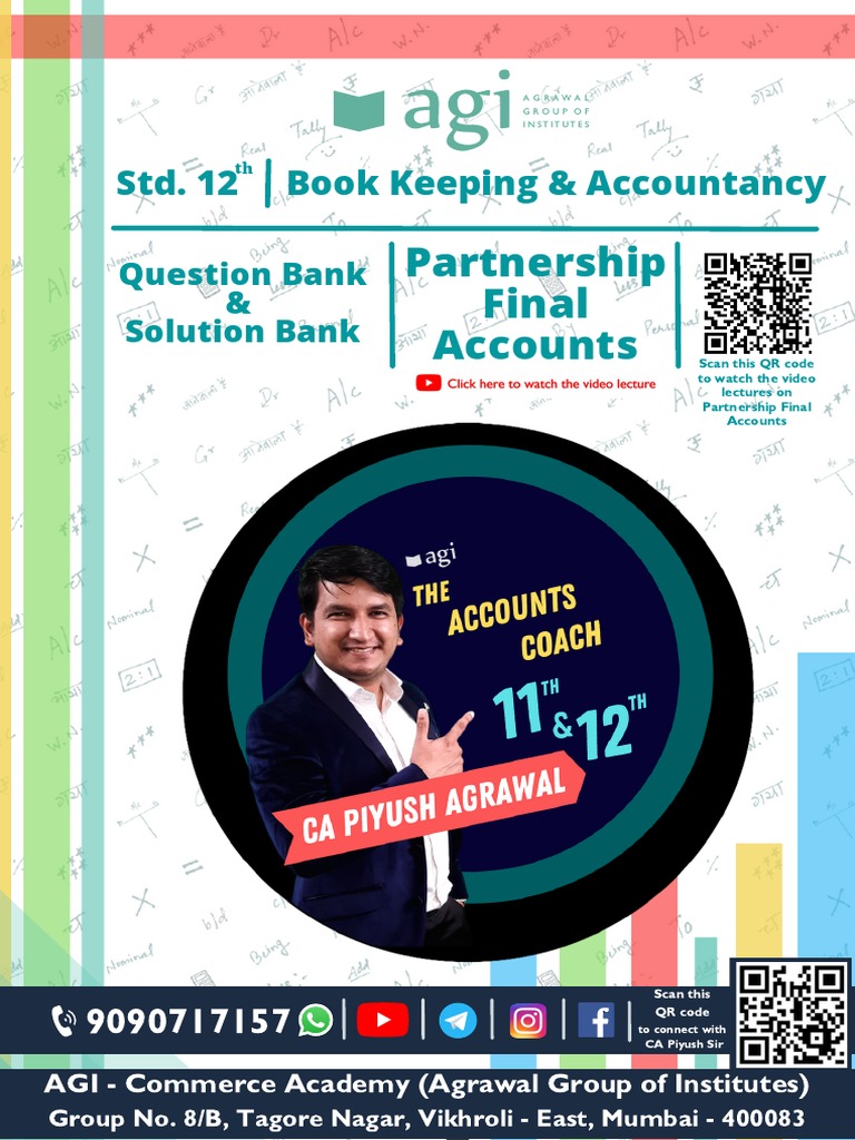 PFA - Question & Solution Bank | PDF | Online And Offline | World Wide Web