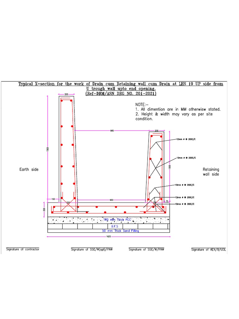LHS 19 Type 2.0 | PDF