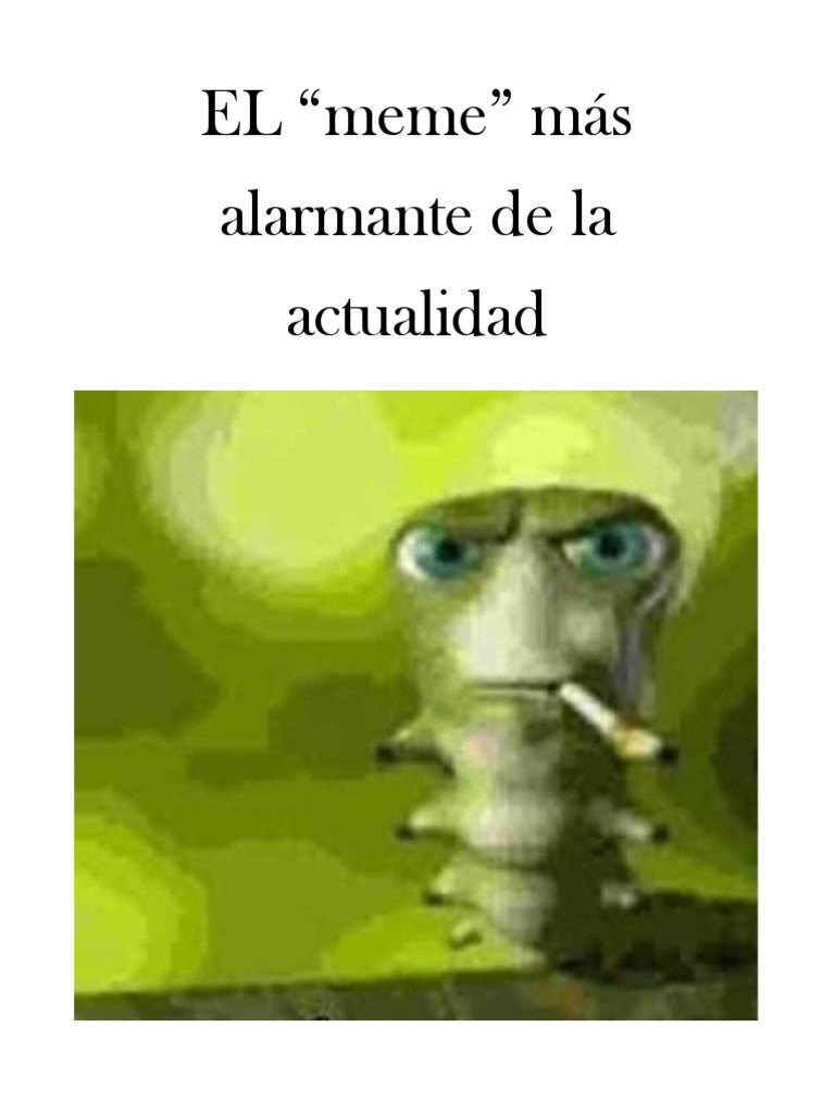 El Doxeo | PDF | Etica Aplicada