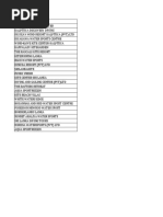 Grade 10 2nd Quarter Grading Slip | PDF