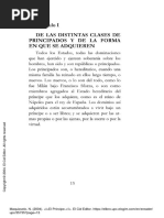 MVR 614 | PDF | Driver's License | Notary Public