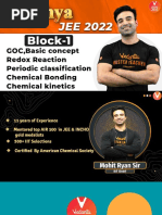 2025 Bgcse Final Timetable - 16.04.25 | PDF