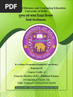 AEC SYLLABUS Du | PDF