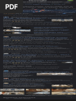 Anchorage-Pipe-Supports-Catalogue-4.4 | PDF | Pipe (Fluid Conveyance ...